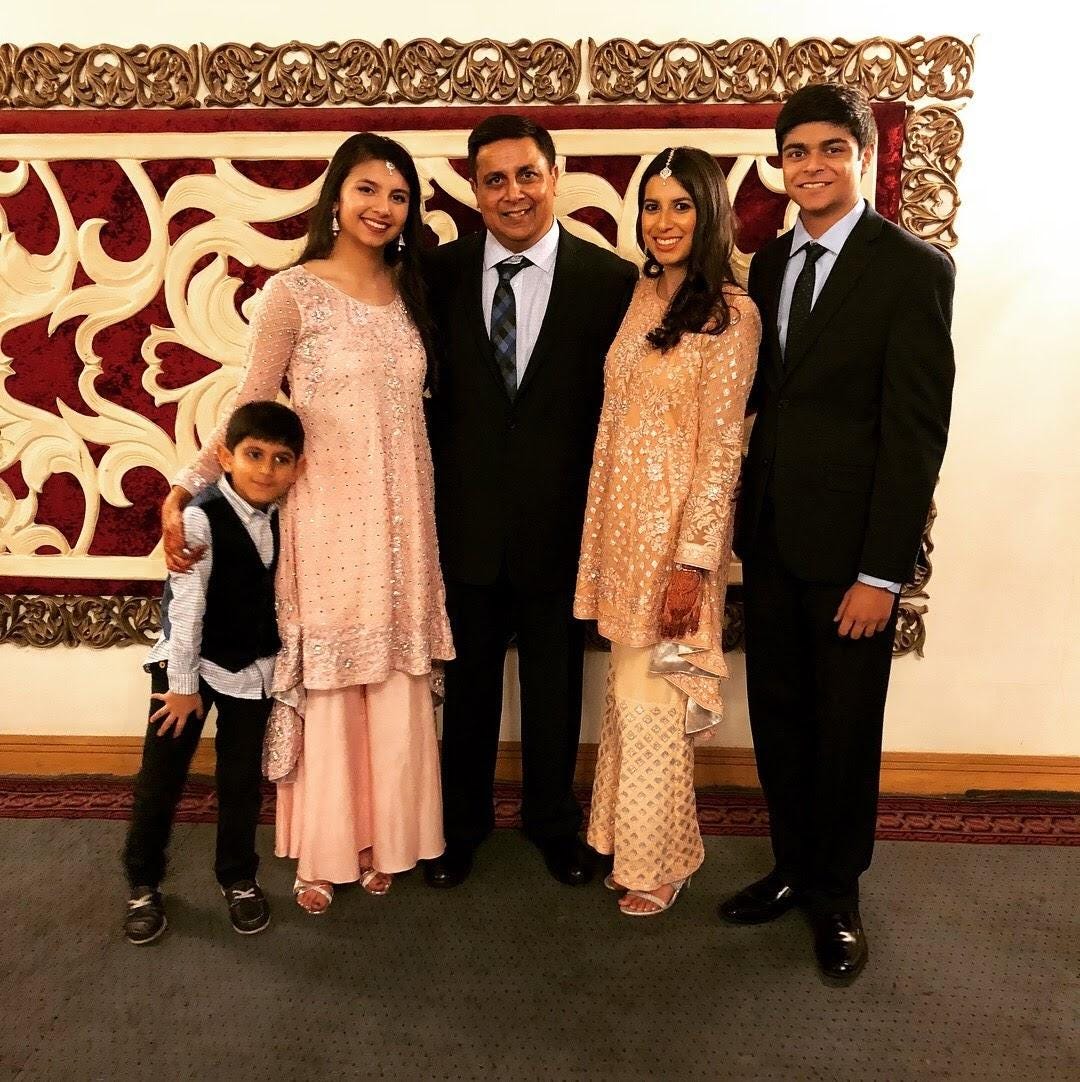 Work No Words. Project Proposal | by Neha Reimoo | One Jamat | Medium