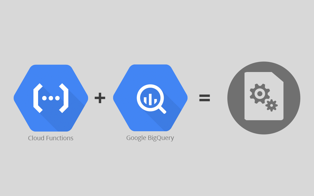 Implementing Google BigQuery Automation Using Google Analytics Data | by Countants ...