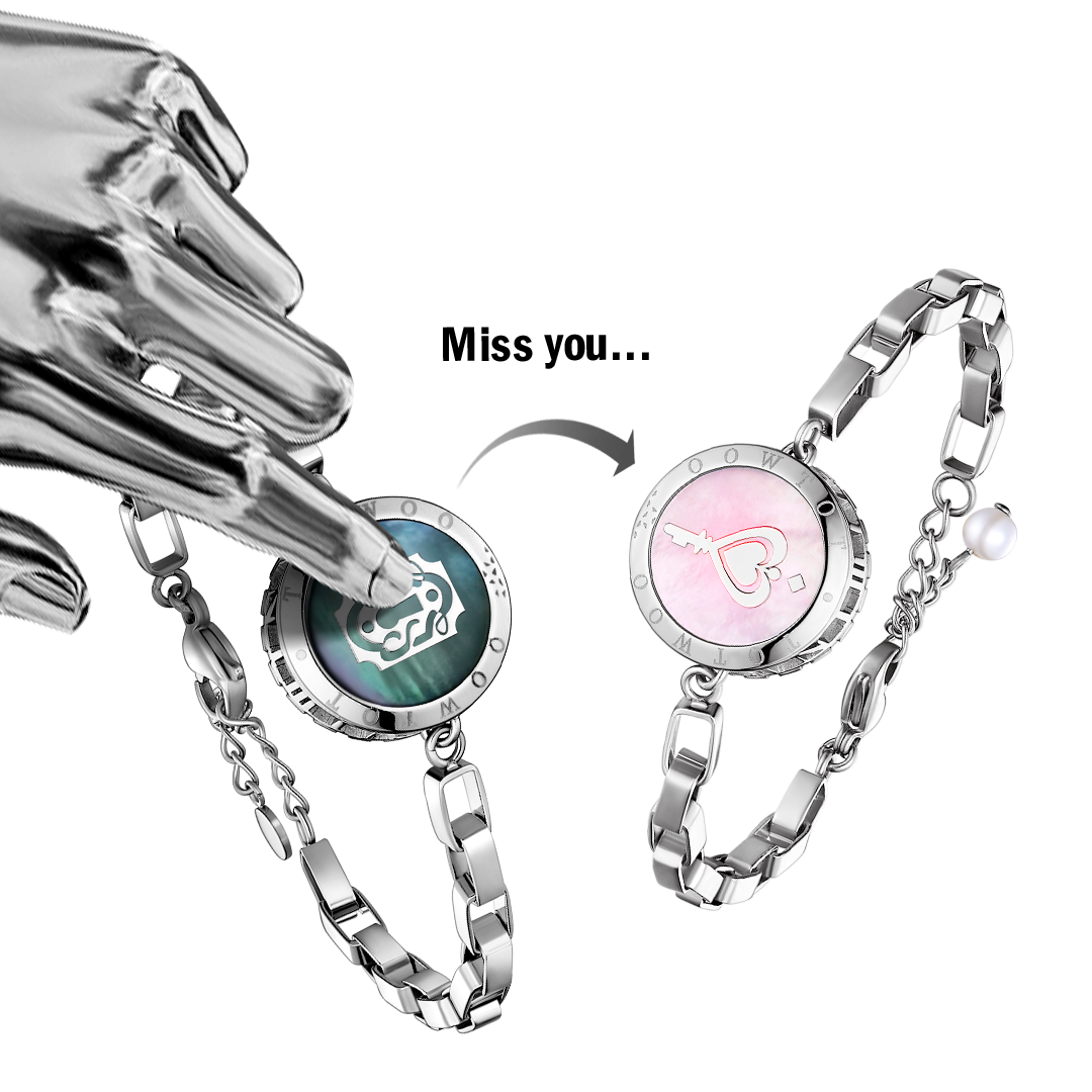 Unique Couples Necklace Ideas for Every Relationship | by Sleczrosimo ...