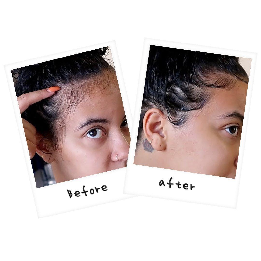 Premium Hair Styling Essentials for Effortless Glamour | by Layitnow ...