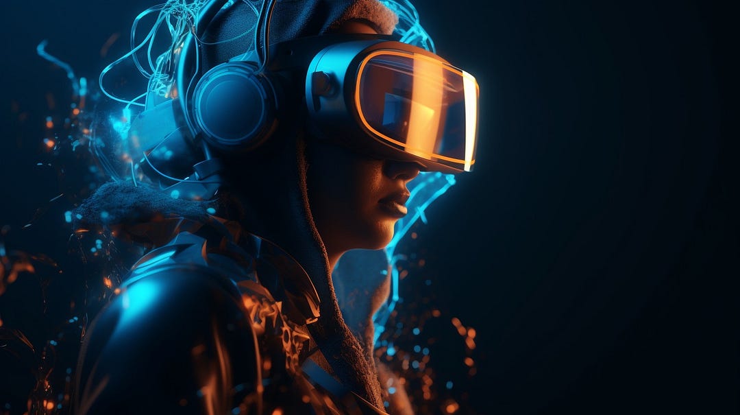 Advanced Techniques in Unity Game Development | by Cookies. Games | May ...