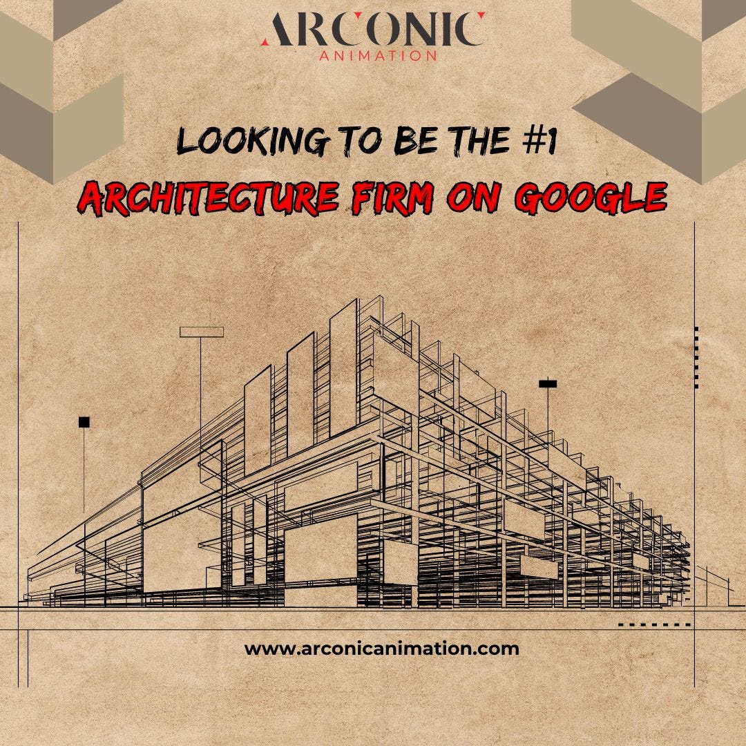 The Premier Architecture Firm on Google India in Ahmedabad ...