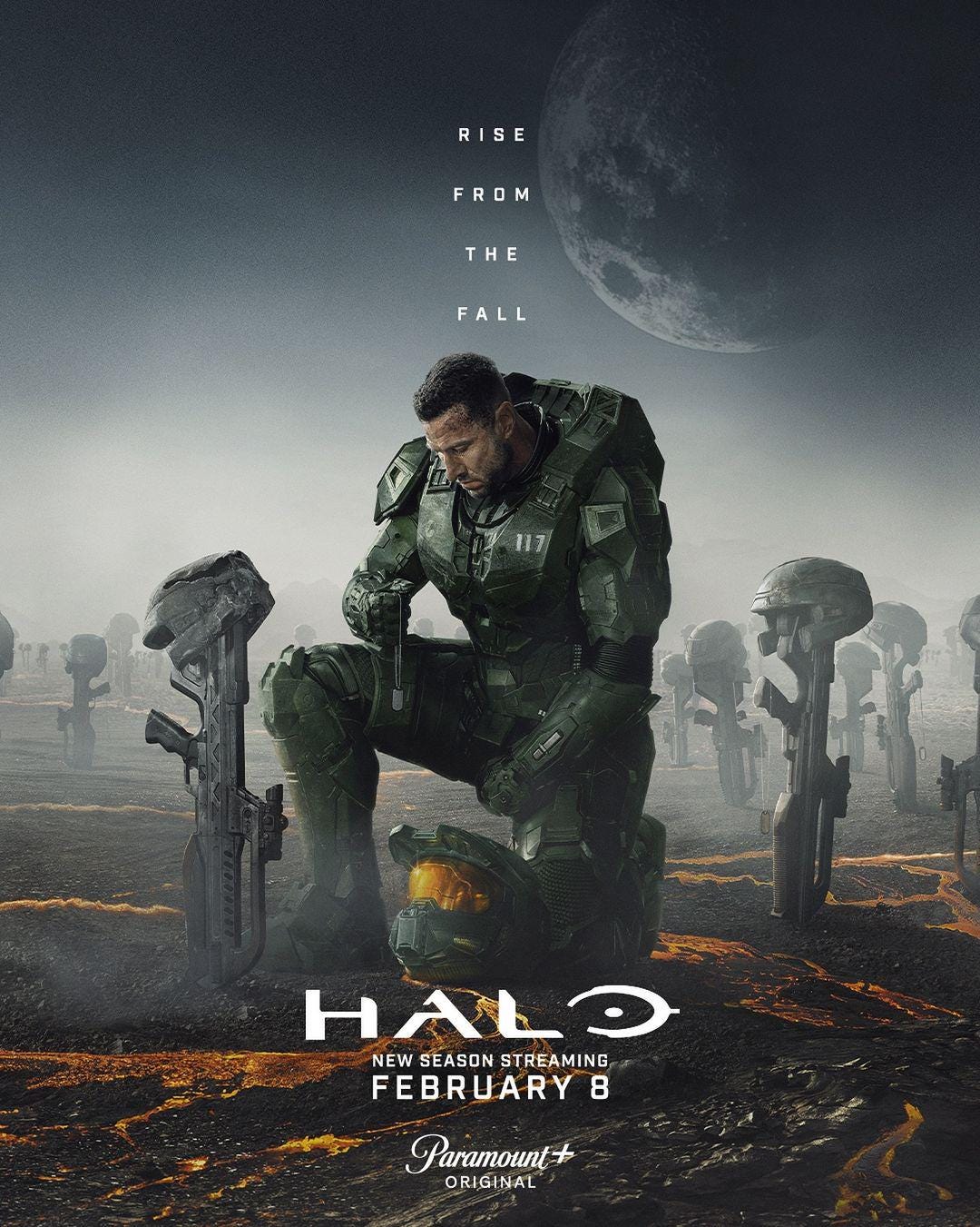 Halo Web Series Episode 3 | Jobzs4u | by jobzs4u | Feb, 2024 | Medium
