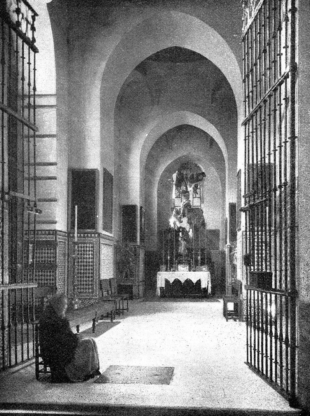 Fenecer. rrgzzzz | by Ortodoxia | Medium