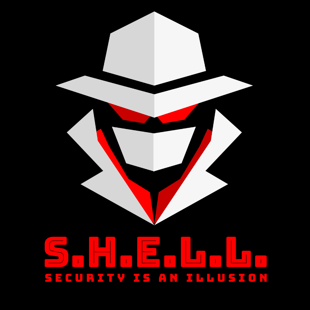 s-h-e-l-l-ctf-fun-with-tokens-by