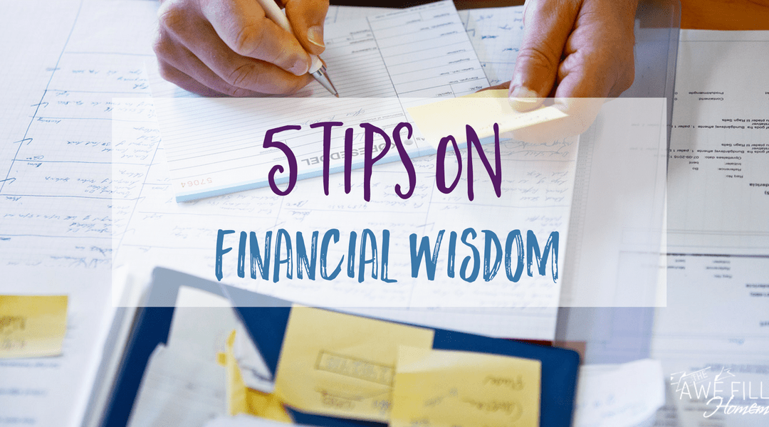 Top 5 Reasons Wealthy People Want Life Insurance | by Ted Bernstein ...