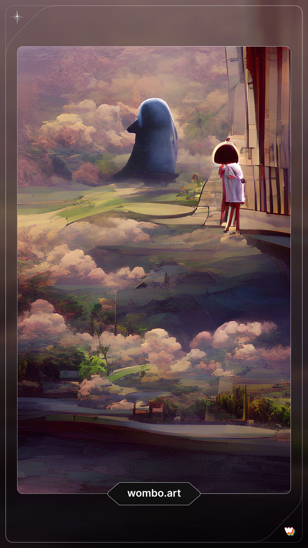 my favorite person is imaginary. dear you, | by Anonim | Medium