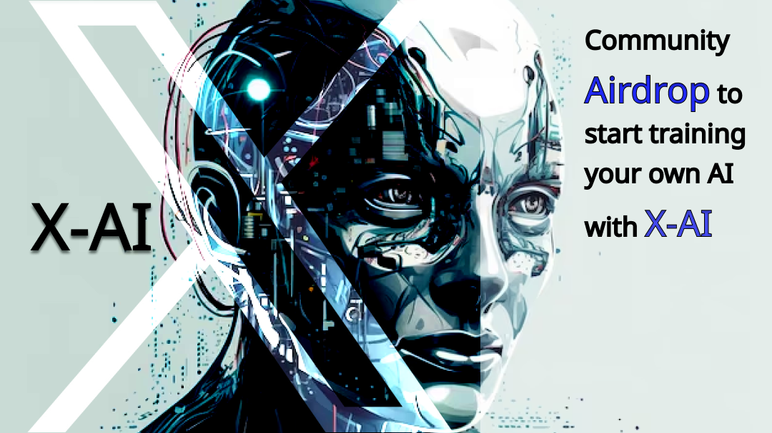 X-AI: Bridging Community and AI-Powered Business in the Digital Age ...