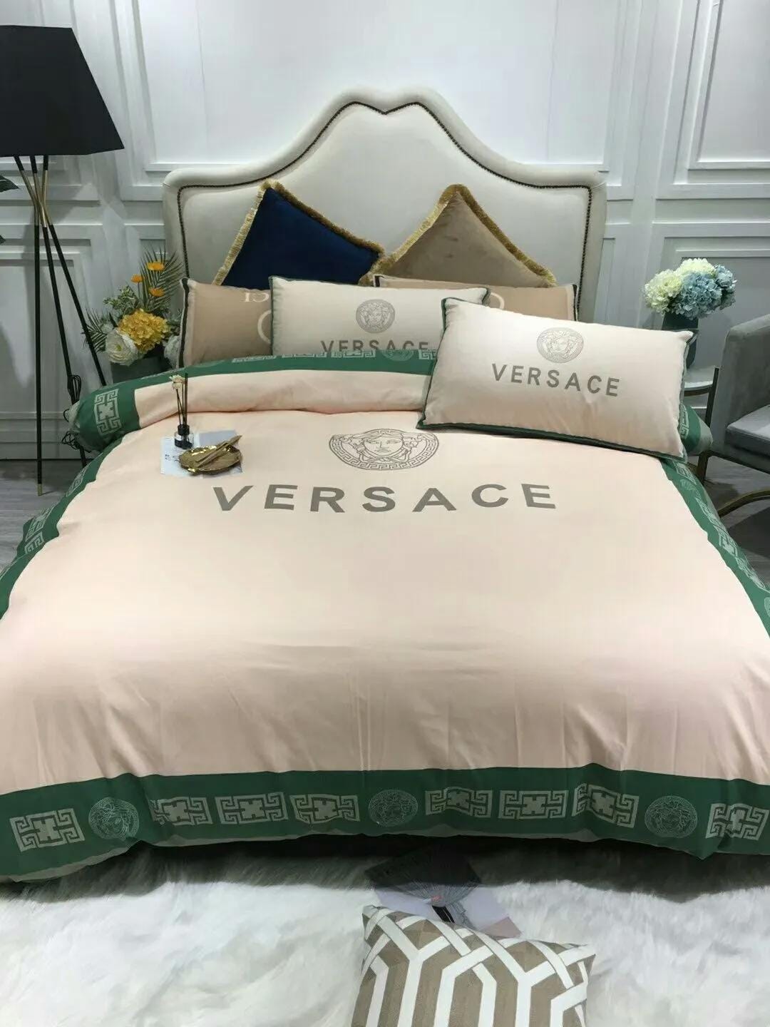 Ultimate Luxe Bliss Bedding: Elevate Your Sleep. Buy Now! | by son ...