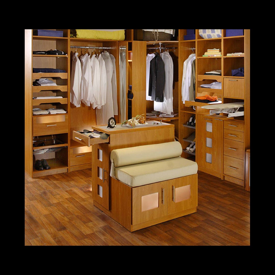 How To Maximize Use Of Space By Help Experienced Professionals | by ...