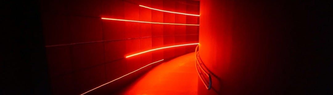 Experiences. The Power of Being and Immersing | by Nora Guerrera | Medium