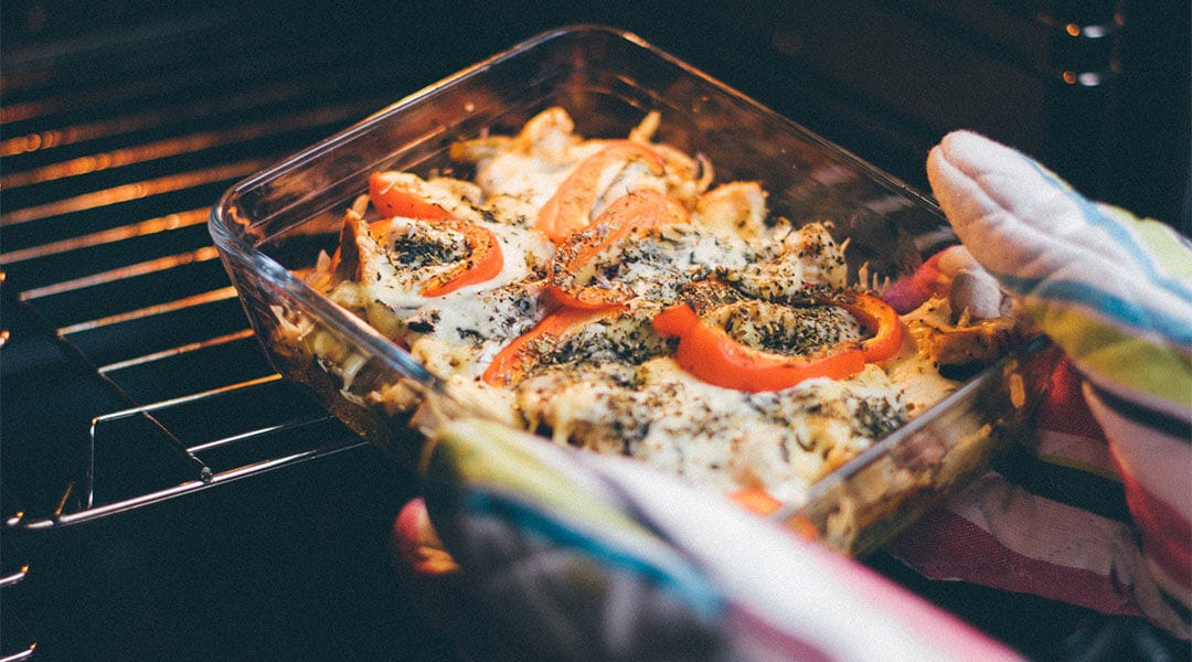 The A to Z Culinary Terms Every Chef Must Know | by Gordan Ladd’s ...