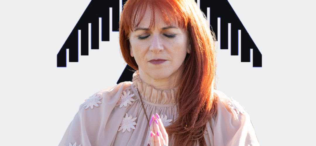 MY PATH AS A HEYOKA EMPATH AND TRANCE HEALER | by Samantha Jayne ...