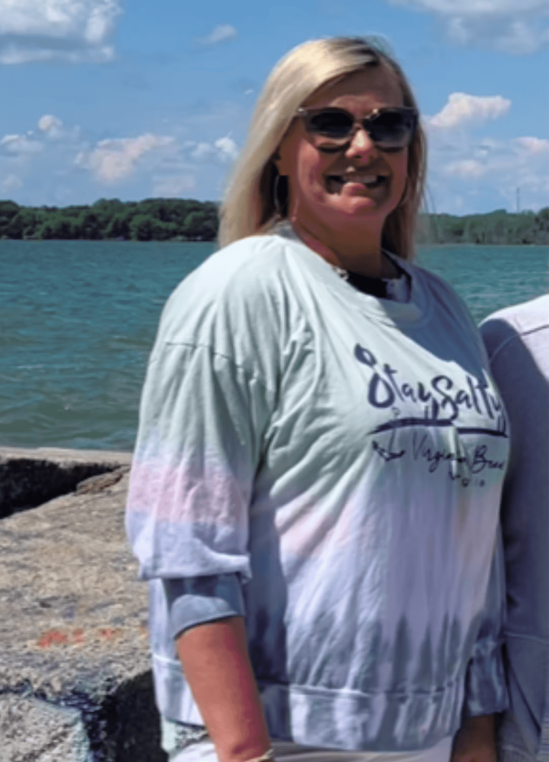 DOWN FROM 209 TO 134 WITH 7-SECOND COFFEE TRICK | by healthandfitness ...