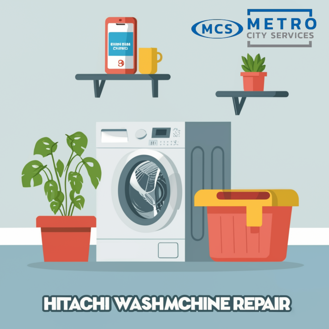 Is a top load washing machine liquid detergent bad for a front load machine? | by METRO CITY ...