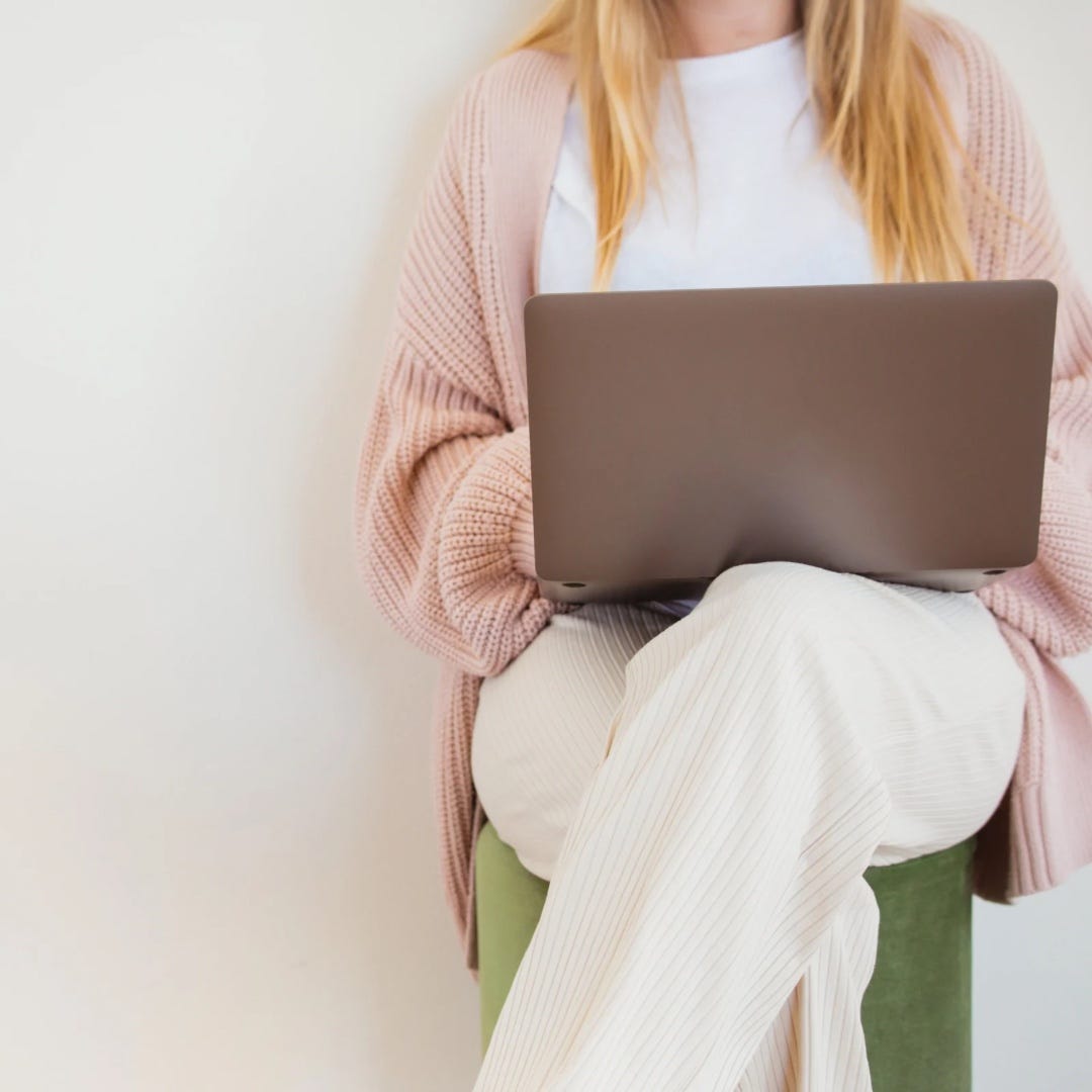 Surviving The Work Place | by The Independent Stylist | Medium