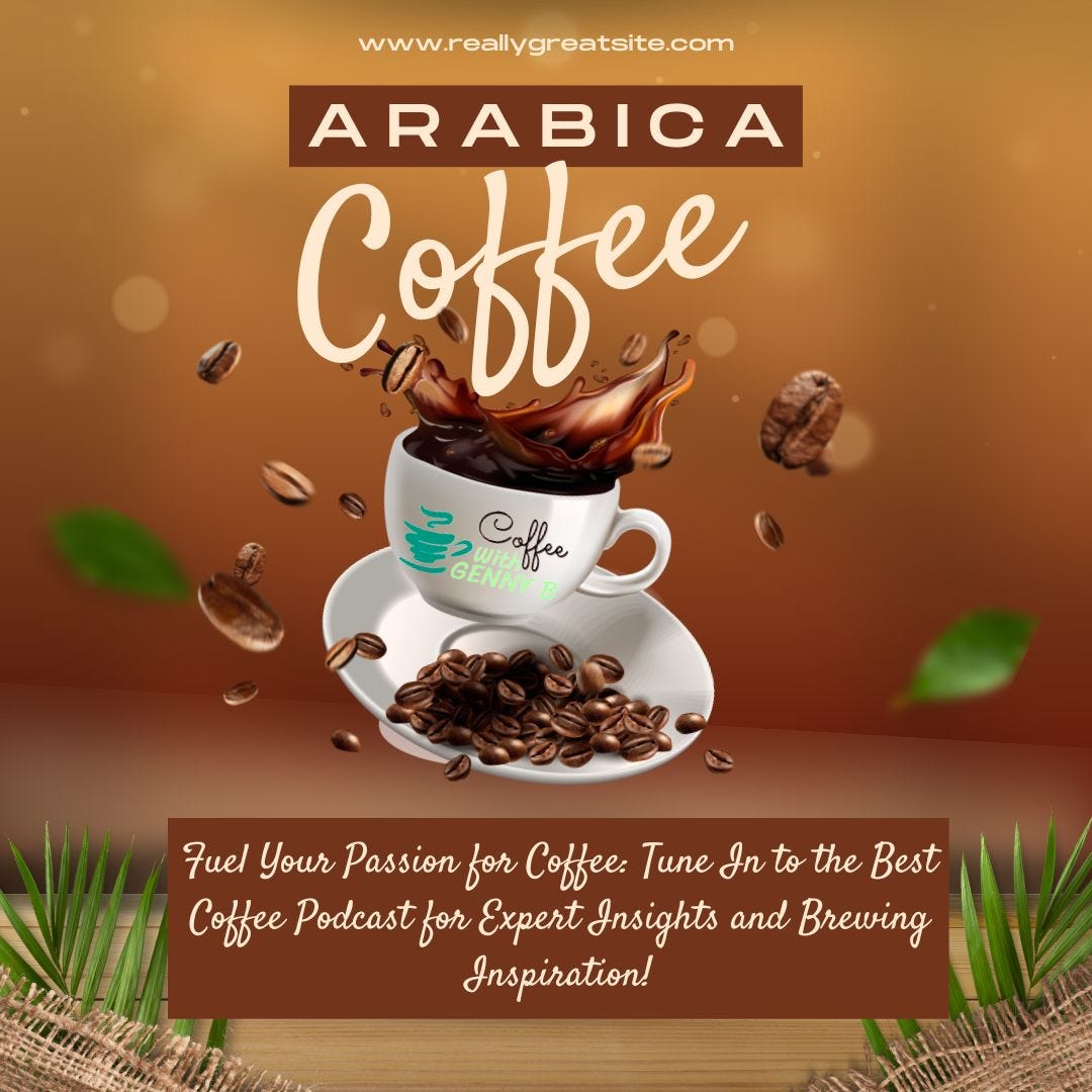 The Ultimate Guide to Coffee Shops: A Journey Through the World of ...