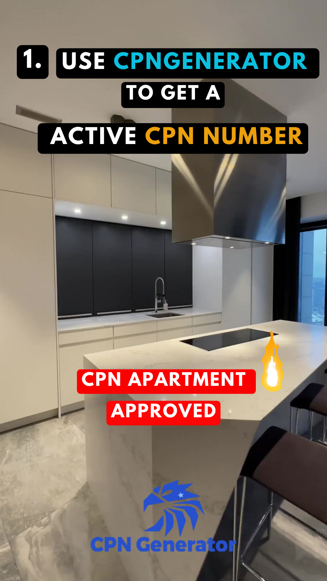 Unveiling the Potential of CPN Rental Packages: Insights and Case Studies | by CPNGenerator.com ...
