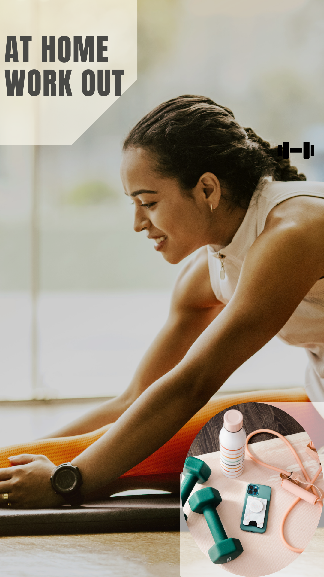**Quickly Lose Weight: 10 Effective Home Exercises** | by Marjorie Noel ...