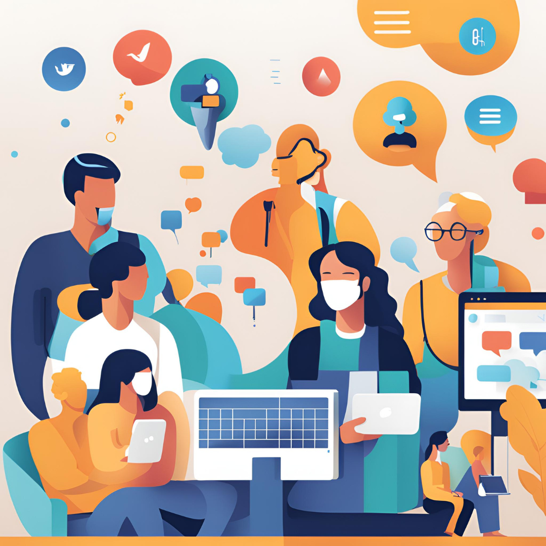 Demystifying Web Accessibility: A Guide for Frontend Developers | by Somyadip Ghosh | Medium