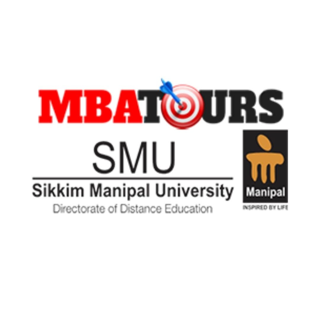 SMU Distance Education - Himanshu Kumar - Medium