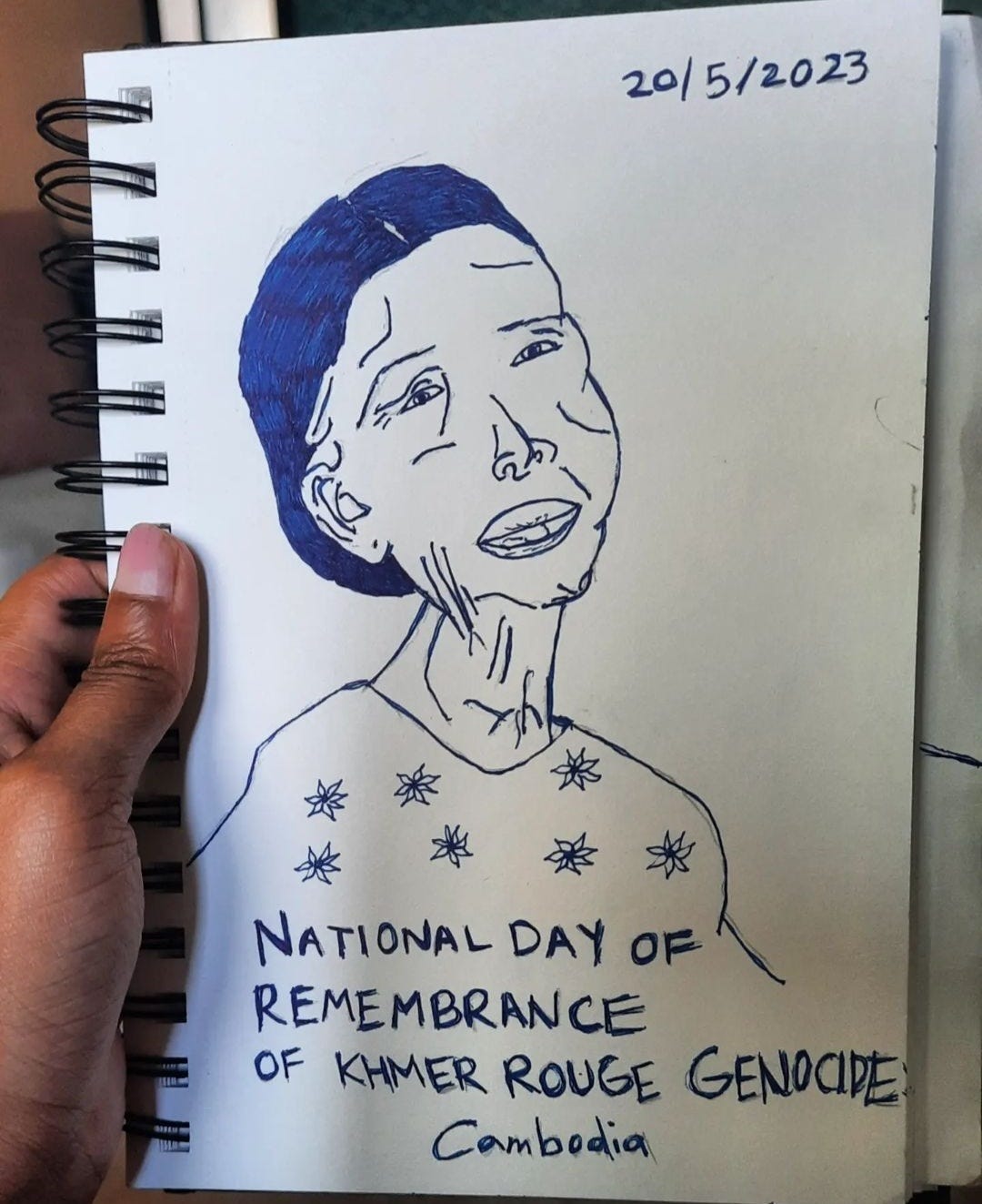 Bearing Witness — The Power of Remembrance and Women’s Collective Memory for Genocide Prevention ...