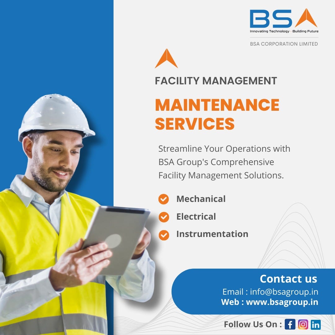 More Focus On Selling Activities | Contract Manufacturing Solution ...