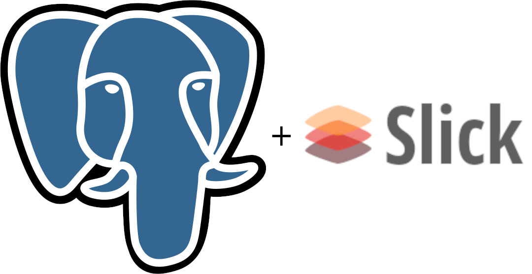 Enabling Full-Text Search with Slick-pg | by Chris Carrington | Medium