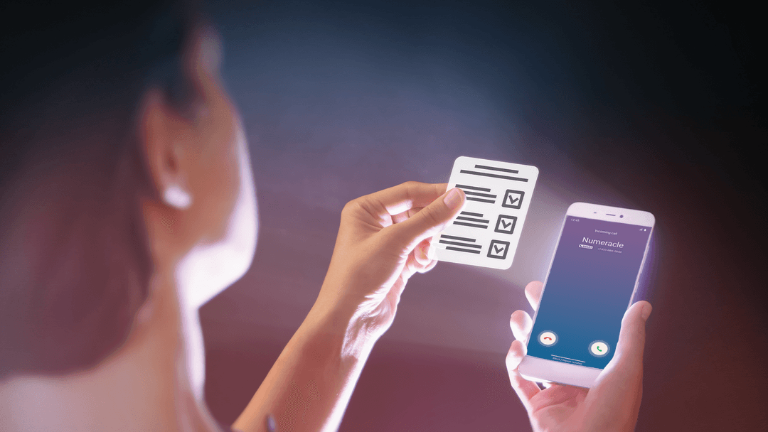 How to Pick the Best Branded Calling Solution for Your Business | by ...