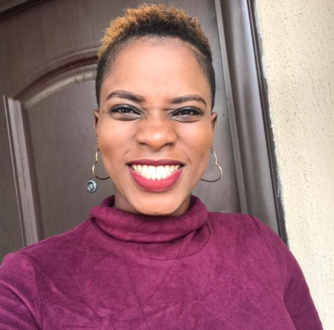 Living Your (Best) Life With Wallets: Spleet Africa | by Spring in ...