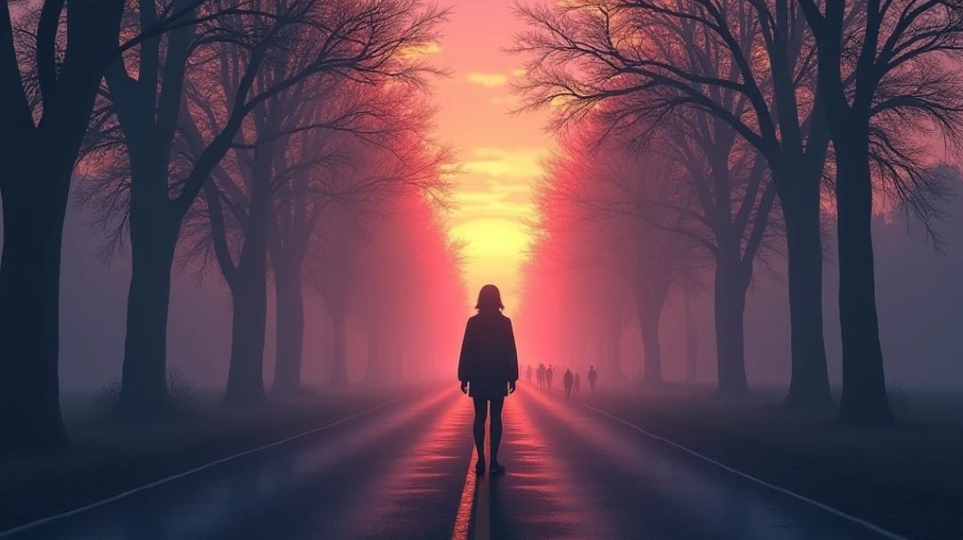 The Fear of Being Left Behind. The Psychology of FOMO: Managing the ...