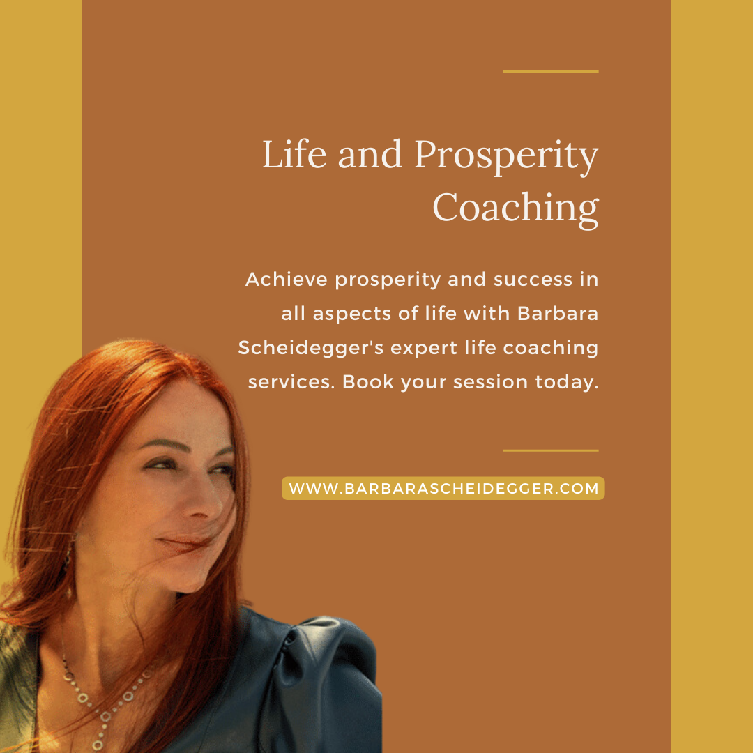 Certified Clinical Hypnotherapist - Kyliestarc - Medium