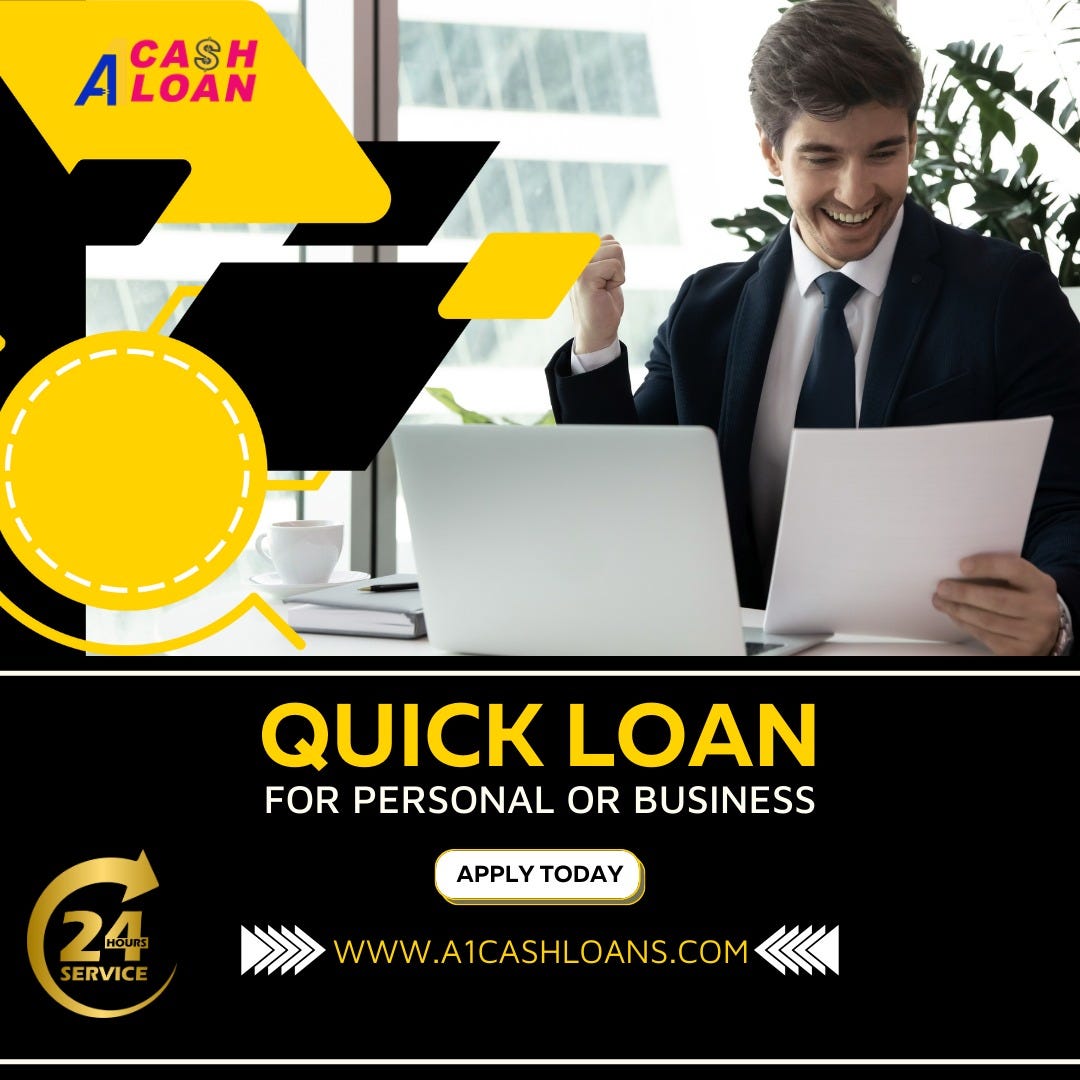 Facing Financial Hurdles: A Guide to Securing Installment Loans in Utah | by A1 Cash Loan | Mar ...