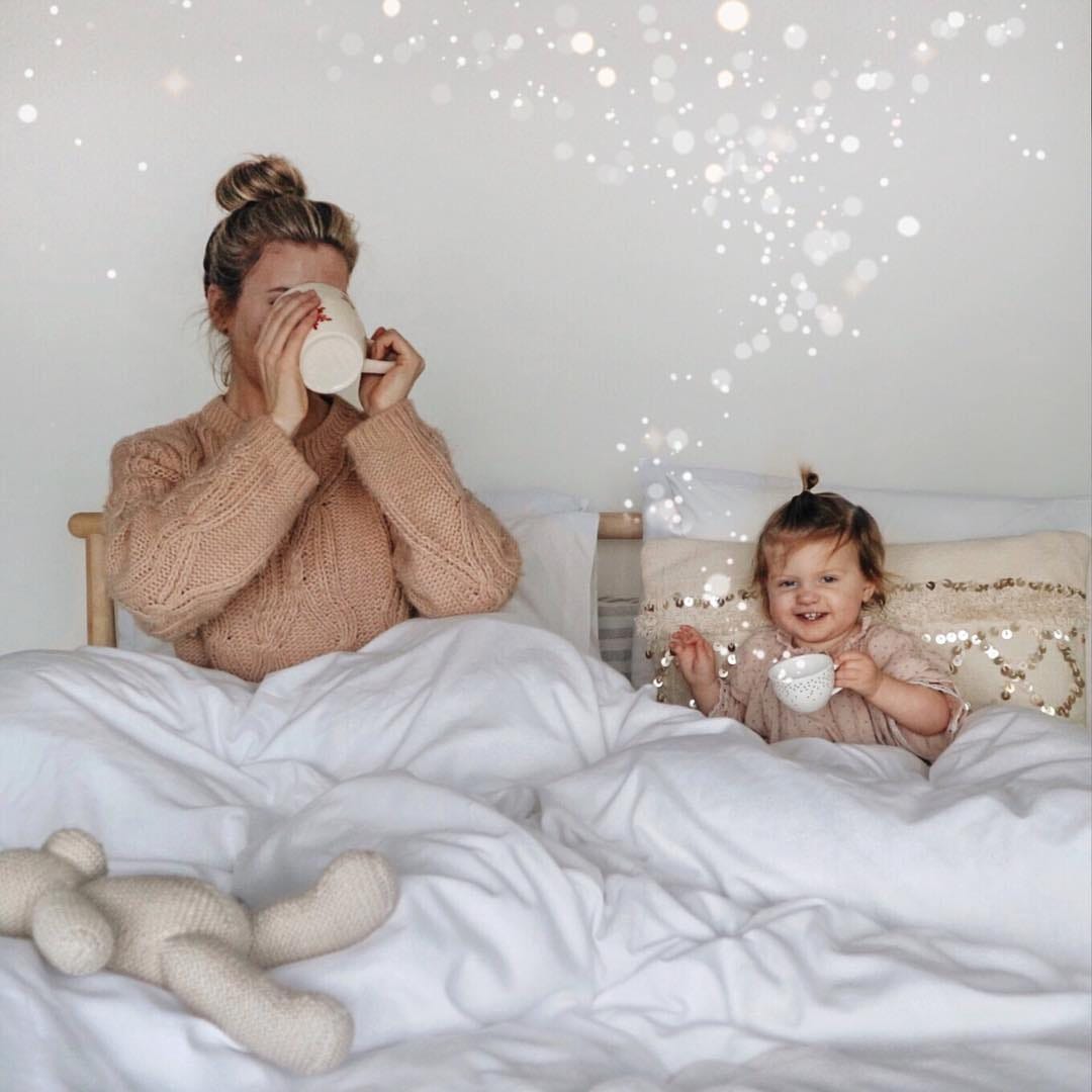 Let’s get lit! 9 awesome tools to add glitter, sparkle and shine to ...