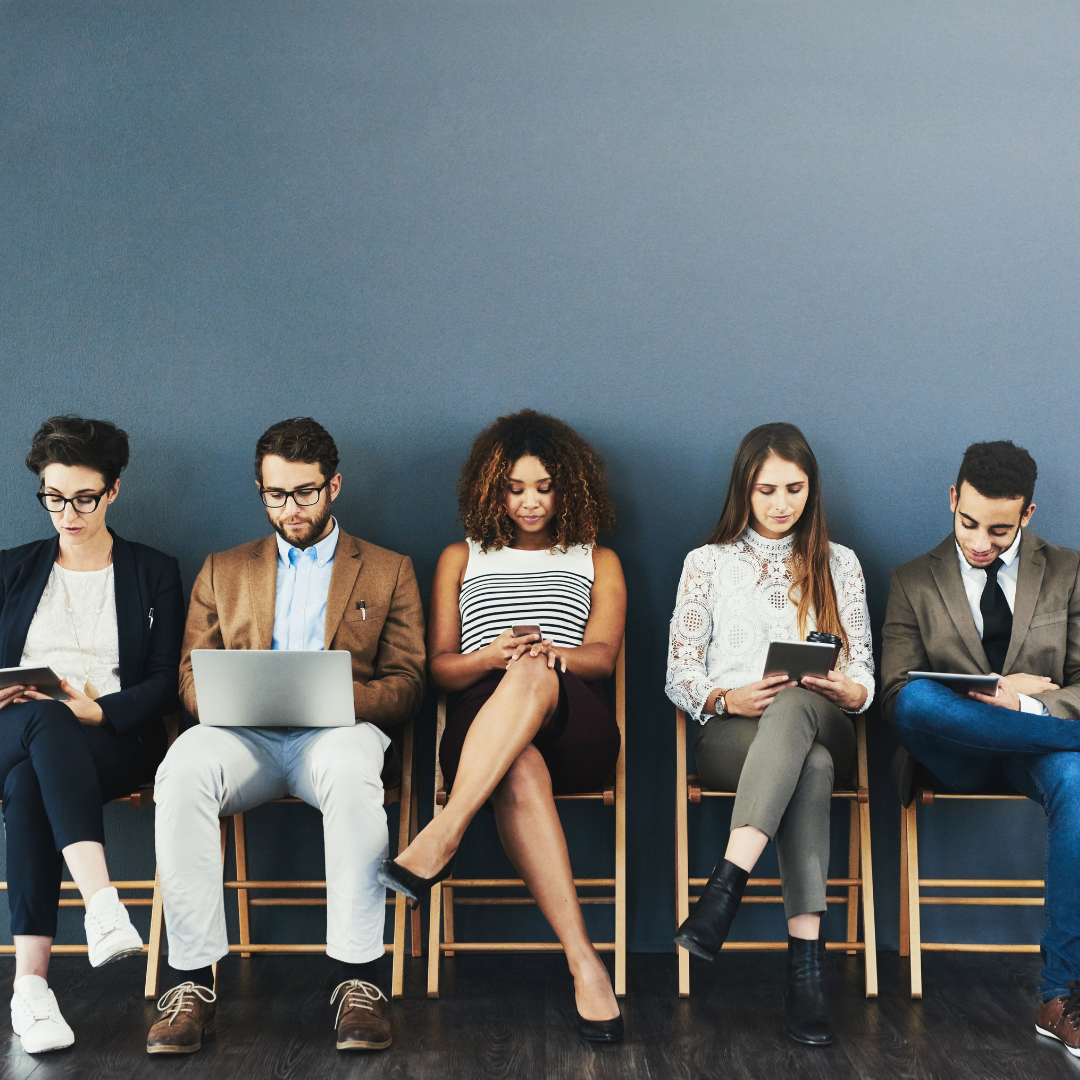 The Role of Leadership in Achieving Business Success | by Carter Legacy ...