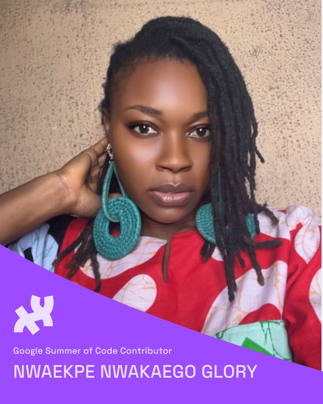 Announcing Google Summer of Code 2025 Projects! | by Processing ...