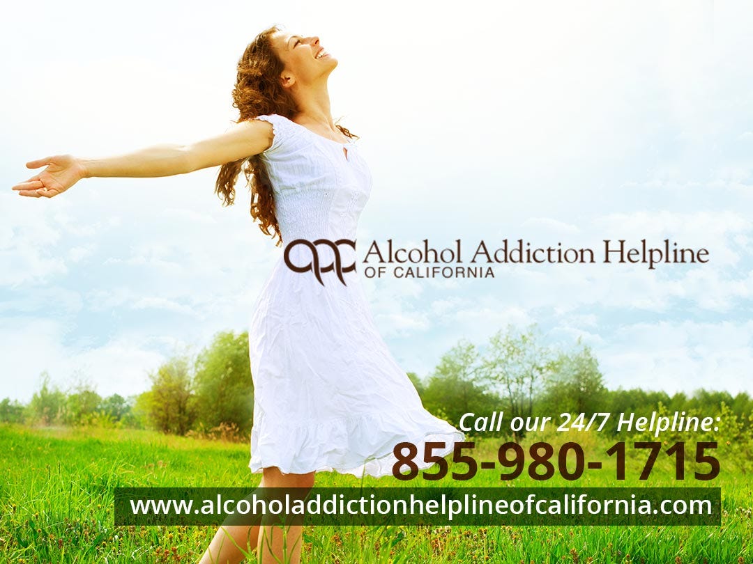 Factors That Trigger Alcohol Abuse in Vulnerable People | by Shari ...