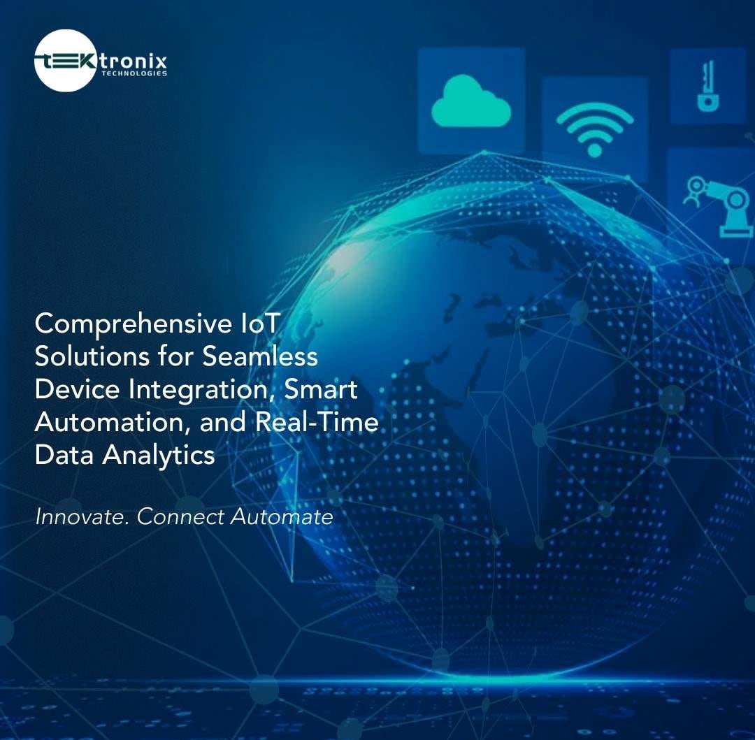 Smart Hospitals and Clinics in UAE: IoT for Healthcare Services. | by Tekhabeeb | Oct, 2024 | Medium