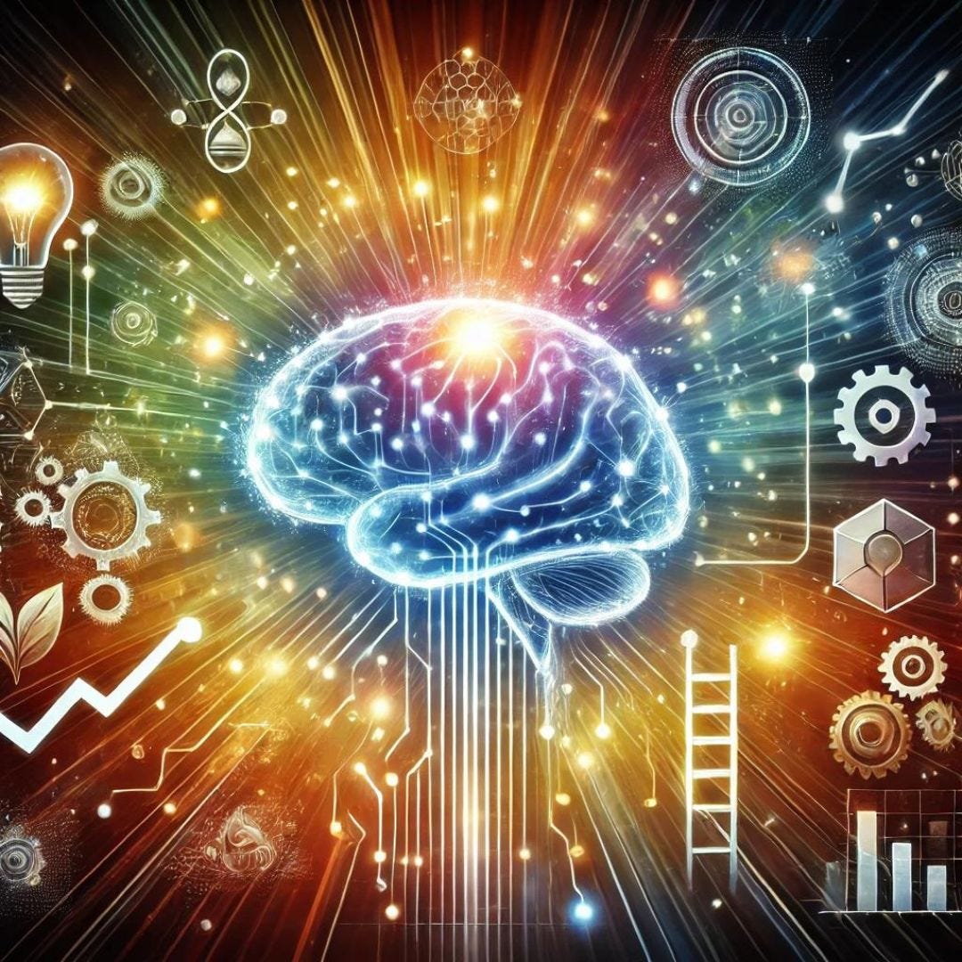 Install these Mindset and See Yourself Growing | by Mr. Anks | Medium