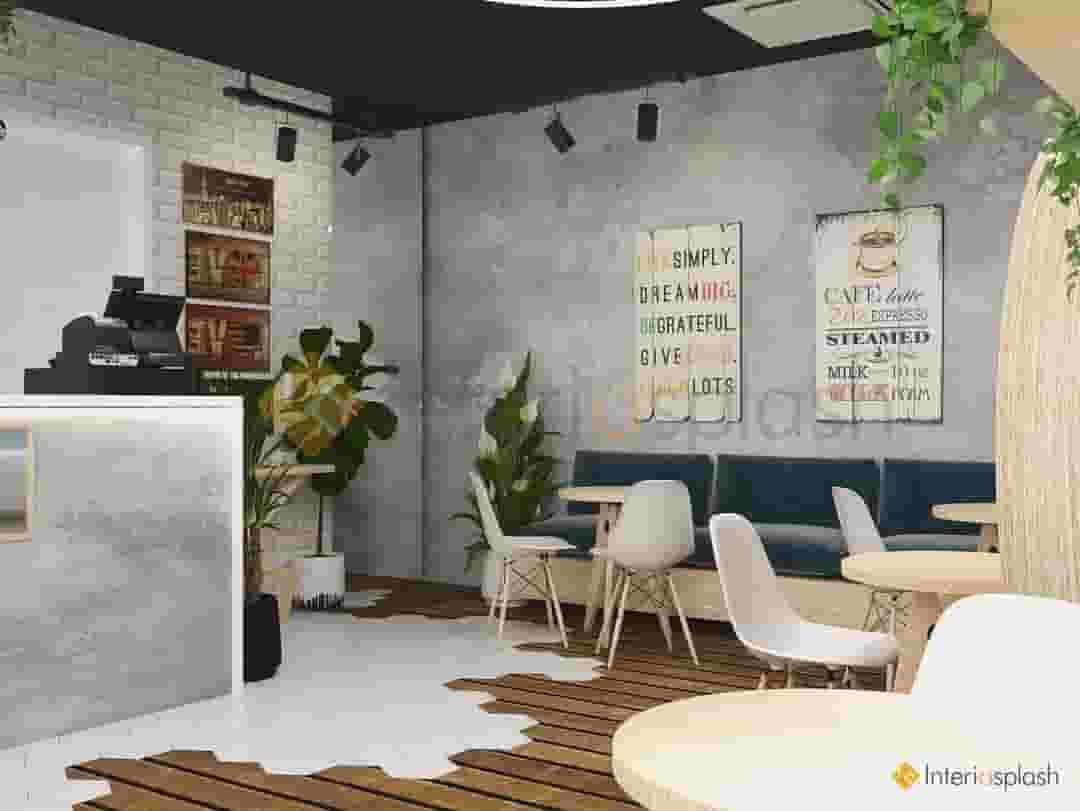 Top Trends in Luxury Office Interior Design for 2024 | by sasintaharan ...