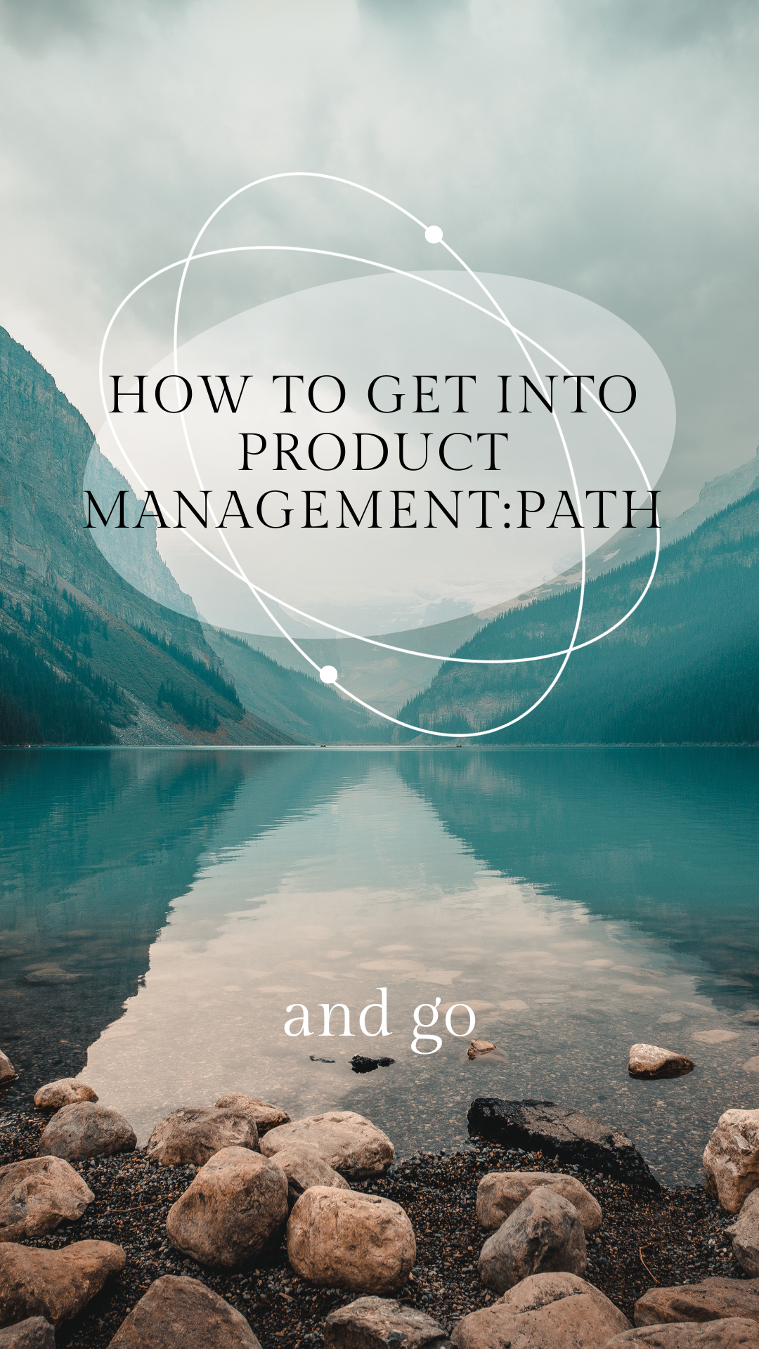 anagHow to Get Into Product Management: Your Path to a Thriving Career ...