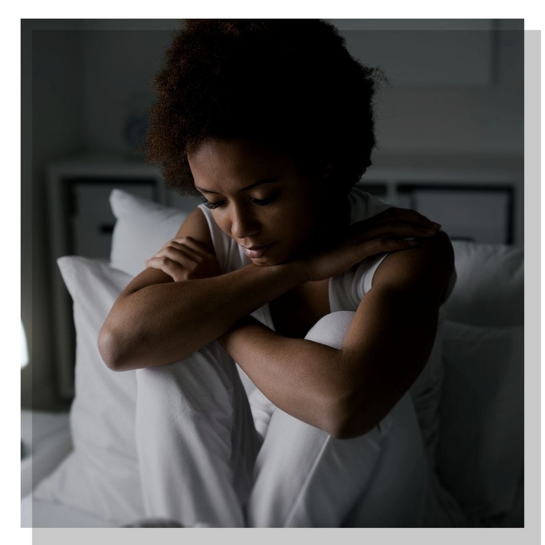 Nurturing Emotional Stability: Taming Anger | by Relief | Oct, 2023 ...