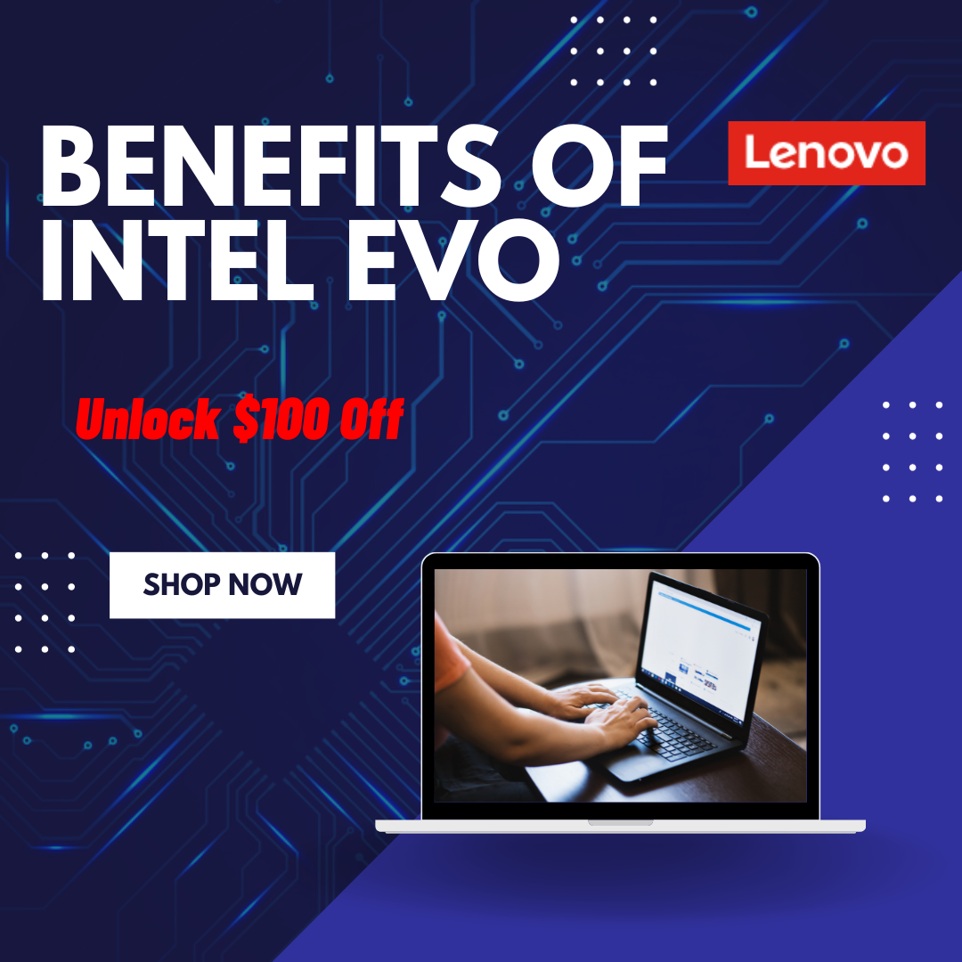 Unlocking Productivity And Performance Exploring The Benefits Of Intel unlocking-productivity-and-performance-exploring-the-benefits-of-intel