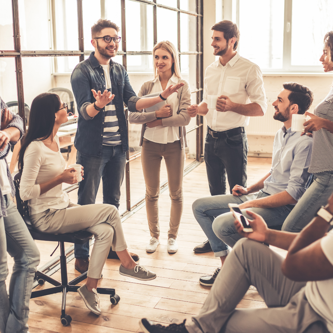 5 Interview Secrets to Crack Senior Level Jobs | Tips and Tricks ...