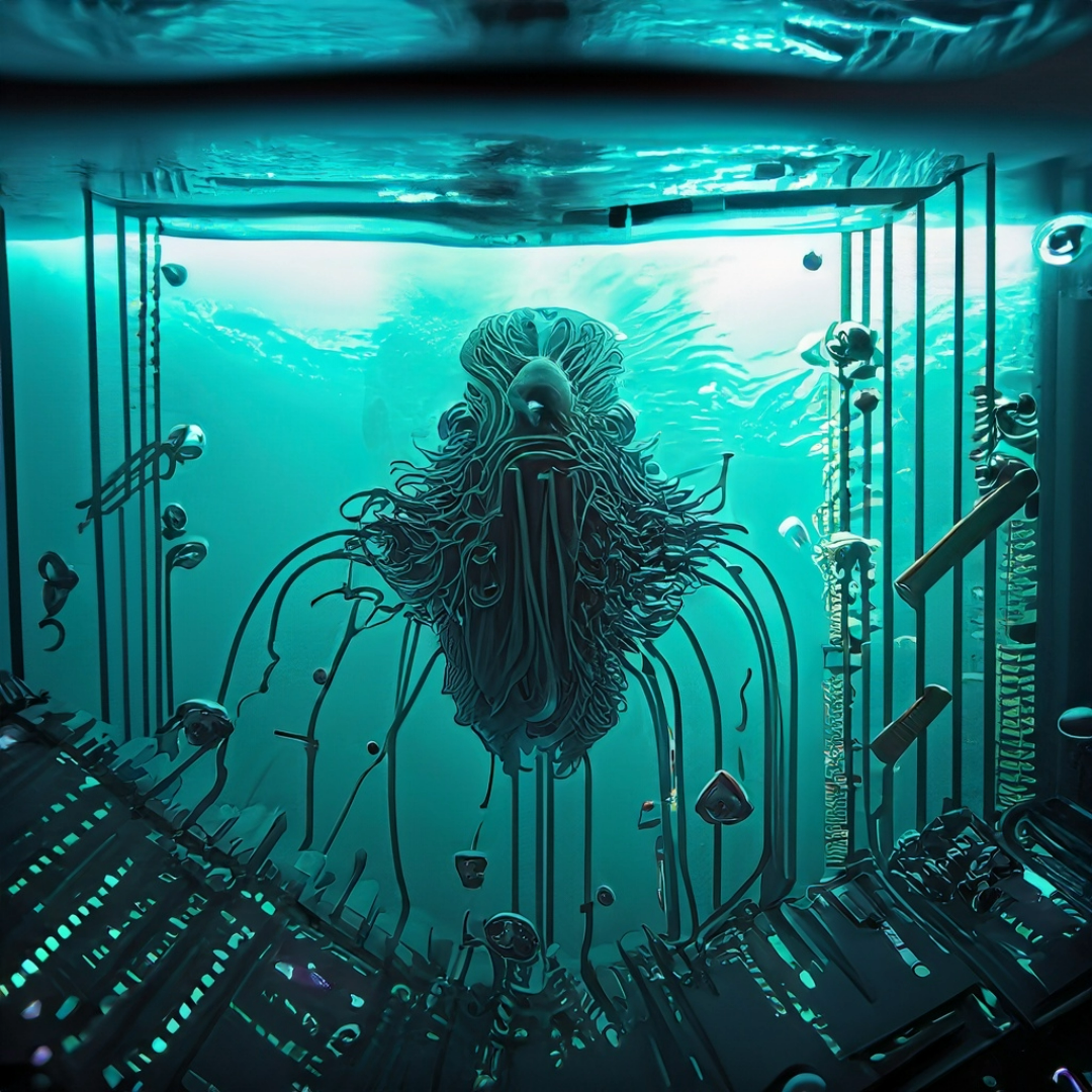 A Dive into Quantum Computing (simply explained) | by LearnTech_withSam ...