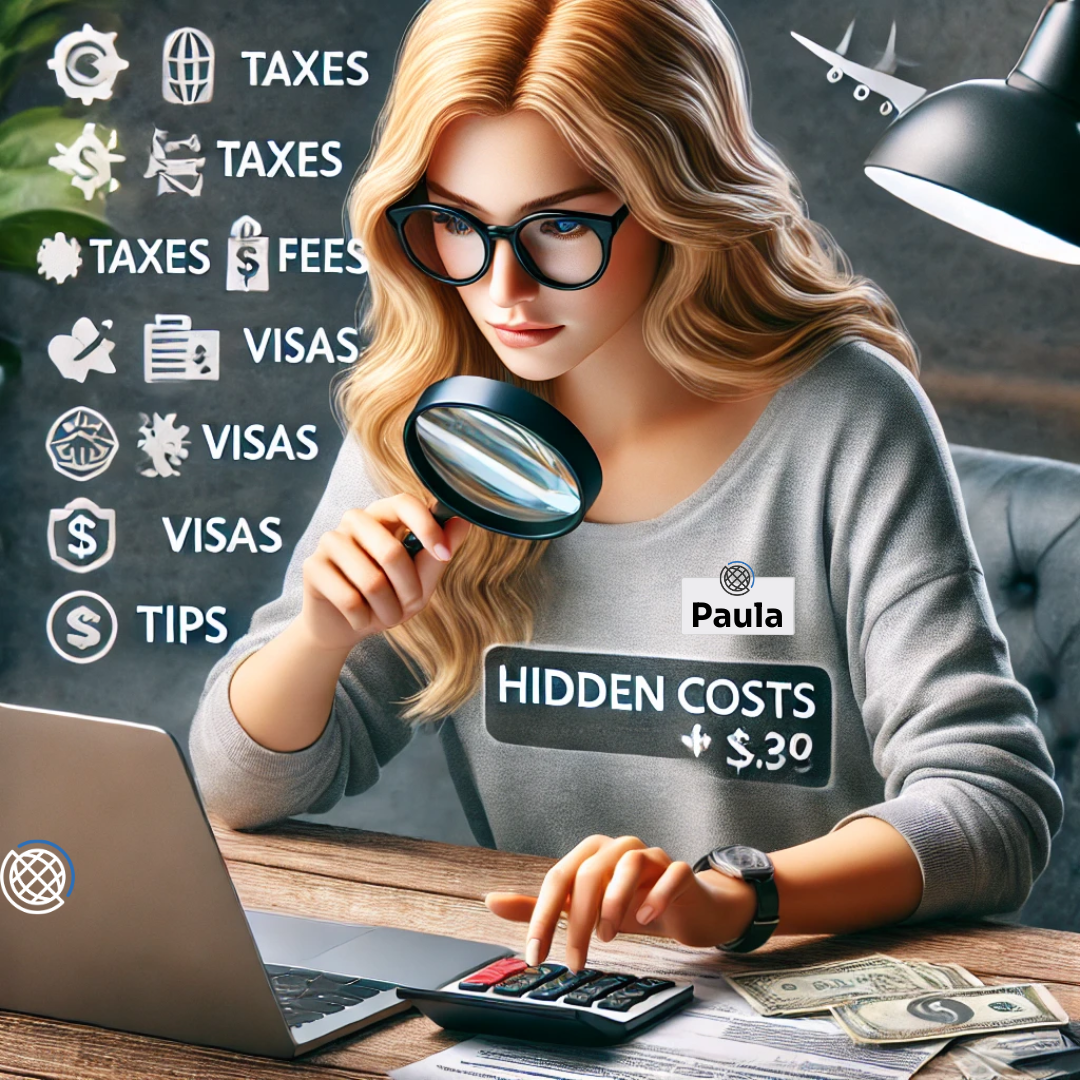 Unpacking the Fine Print:. Key Terms and Hidden Costs to Watch for ...