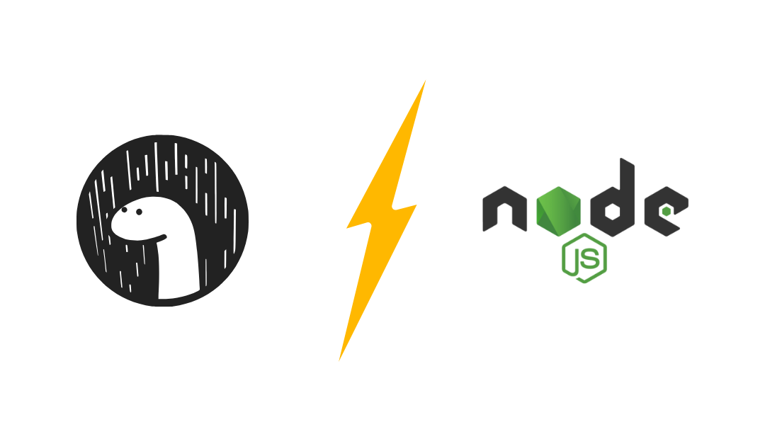 Node.js vs Deno in 2025: A Developer’s Quick Guide | by MOHAMED ...