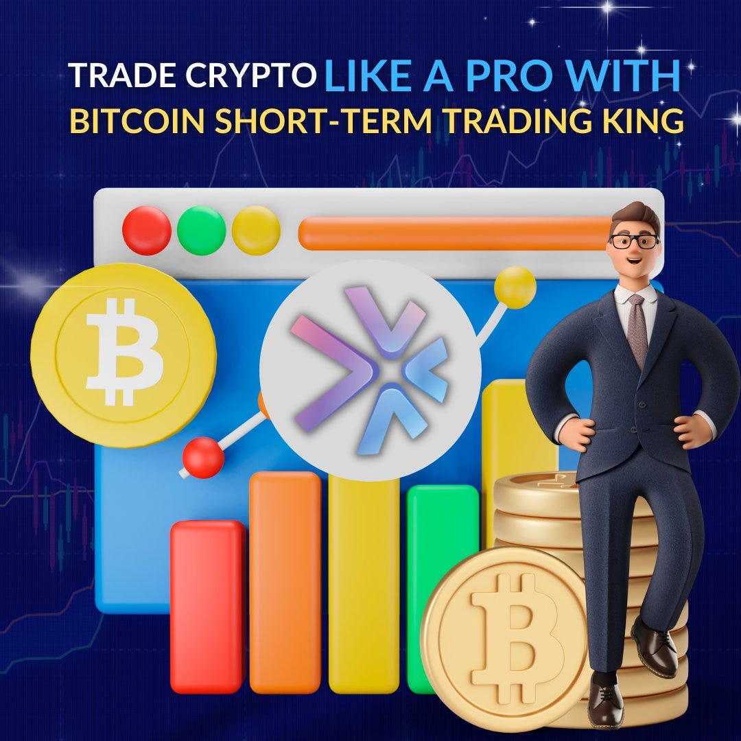 🤠 Becoming a pro is not a one-time learning but an actual experience to ...