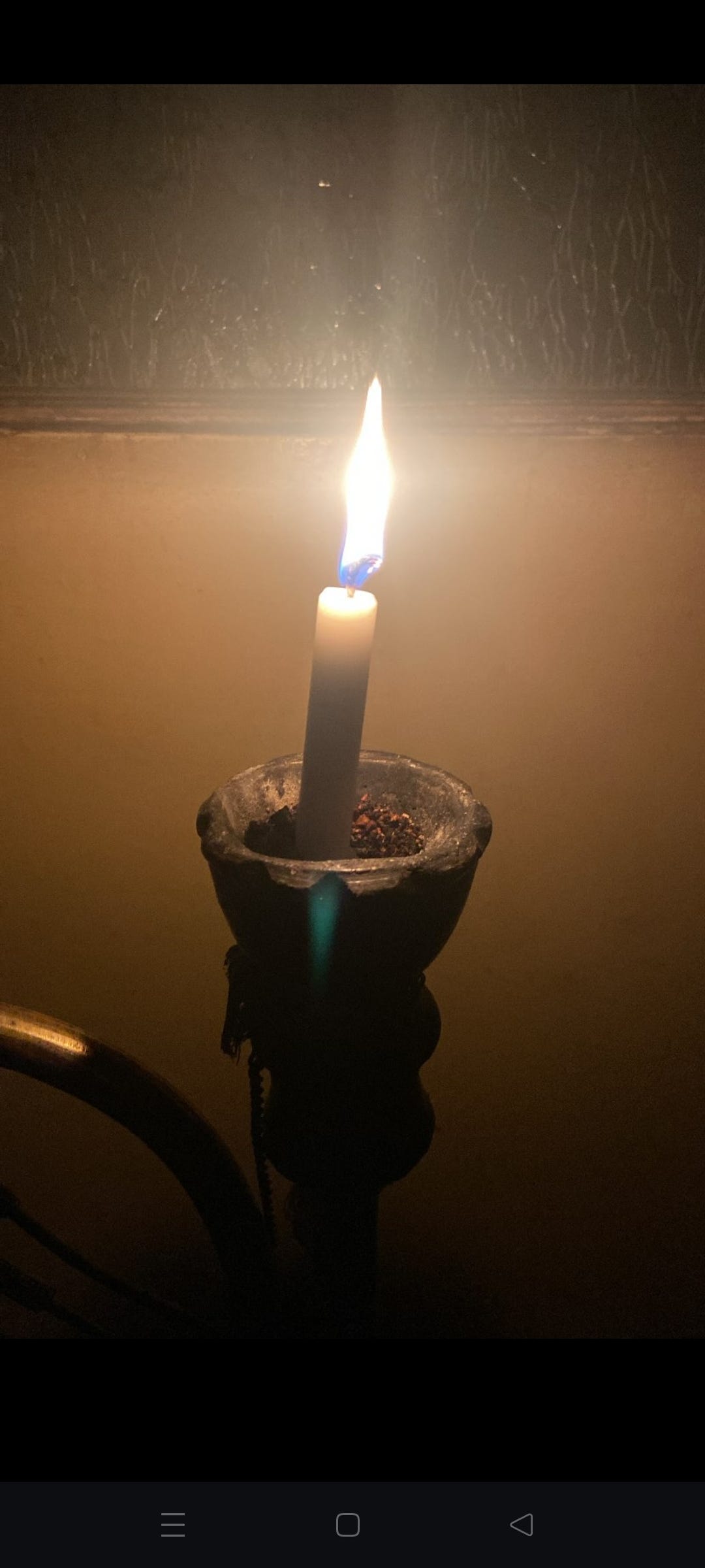 The Closure Is Not Happening…Return My Paraphernalia | by n. | Medium