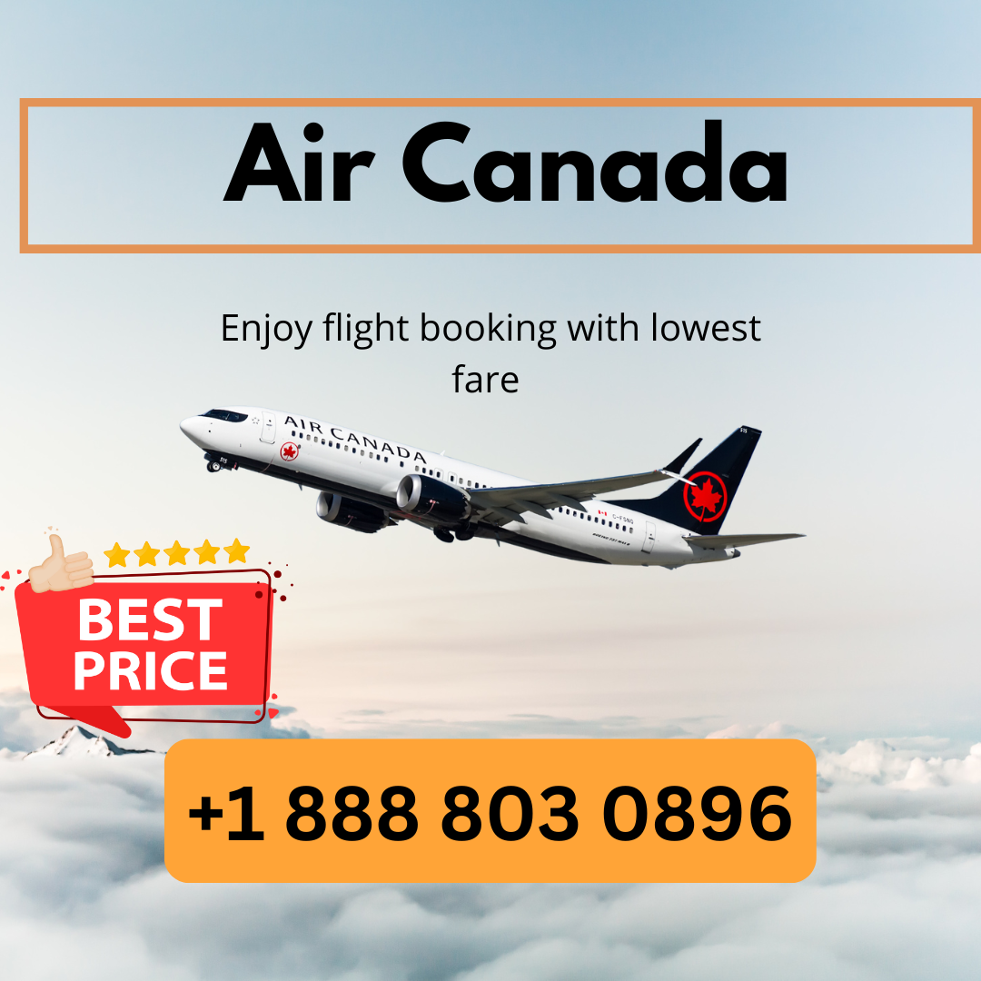 How do I upgrade from Air Canada 𝟙 𝟠𝟠𝟠 𝟠𝟘𝟛 𝟘𝟠𝟡𝟞 (𝟘𝕋𝔸) economy to first ...